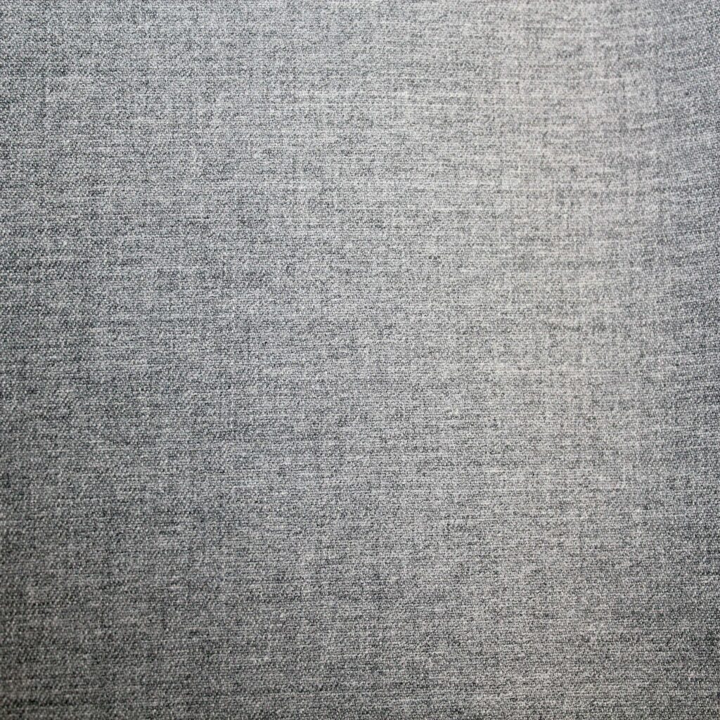 Tissu lainage gris by Carlo Barbera - Vente de Tissus au mètre - Tissus ...