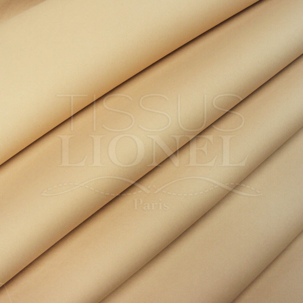 SCUBA CHAIR - Vente de Tissus au mètre - Tissus Lionel