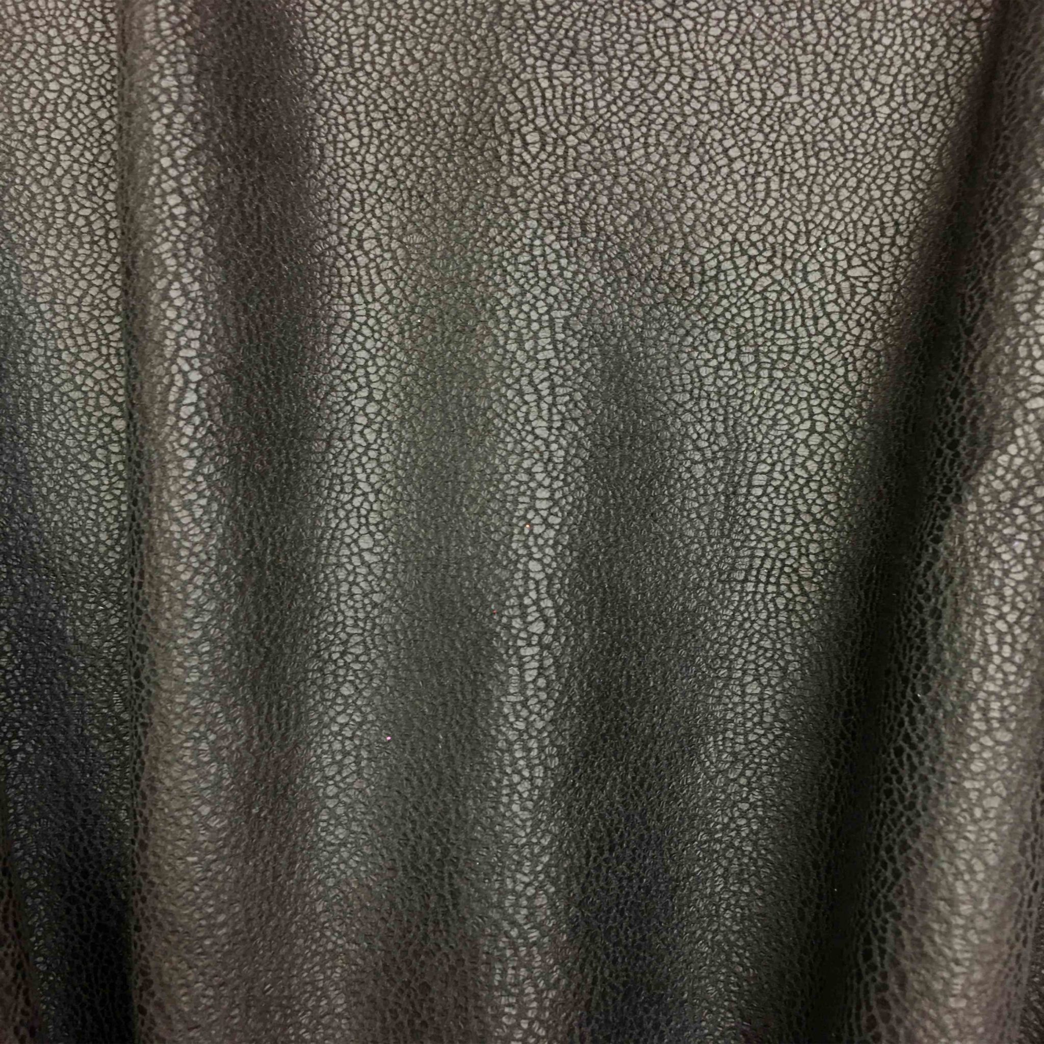 Élasthanne - Vente de Tissus au mètre - Tissus Lionel