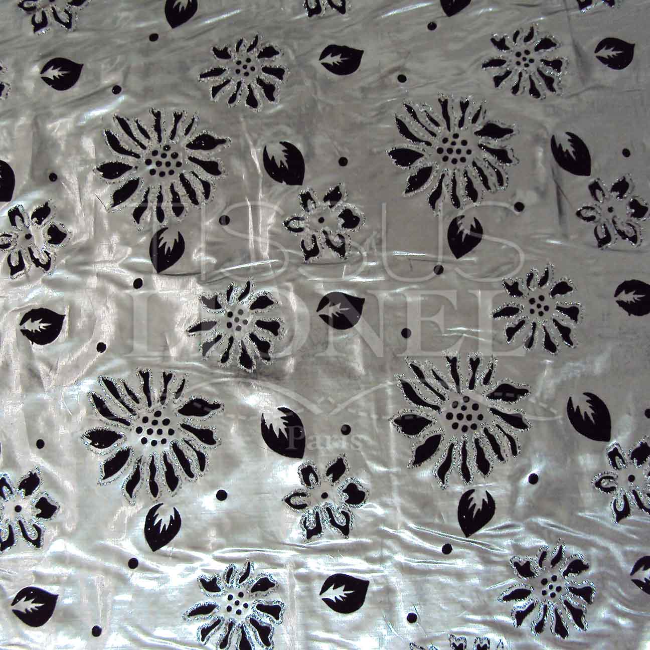 Tissus - acheter des tissus au mètre - Tissus Lionel