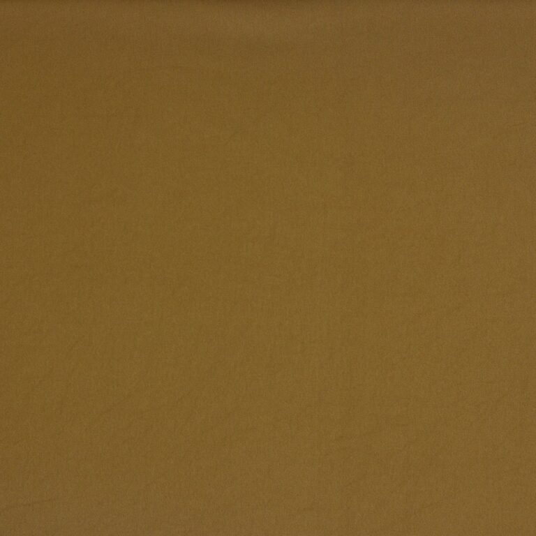 Tissu Satin royal brun au mètre pas cher - Tissus Lionel