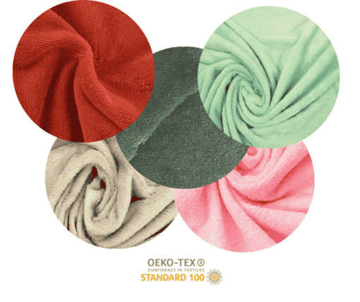 Tissu au mètre - Vente de tissu en ligne - Tissus Lionel