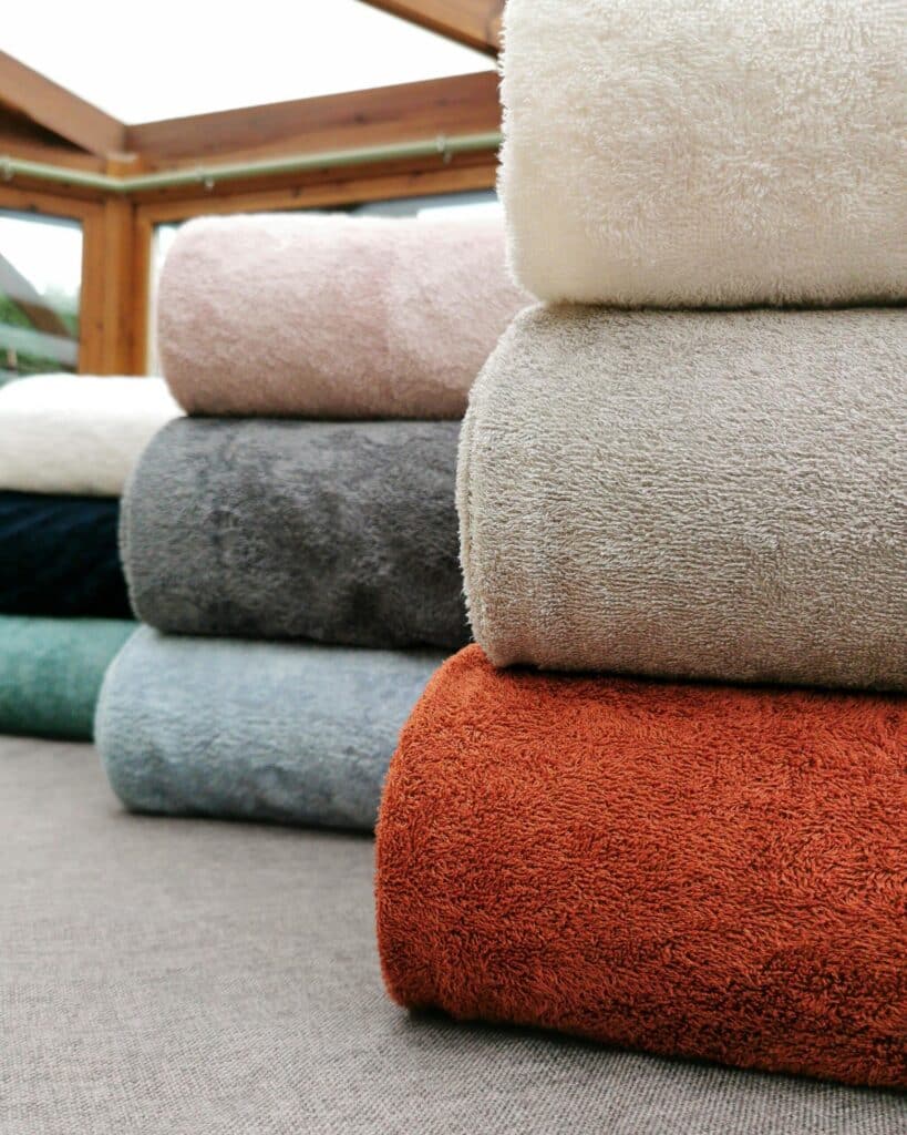 Tissu au mètre - Vente de tissu en ligne - Tissus Lionel