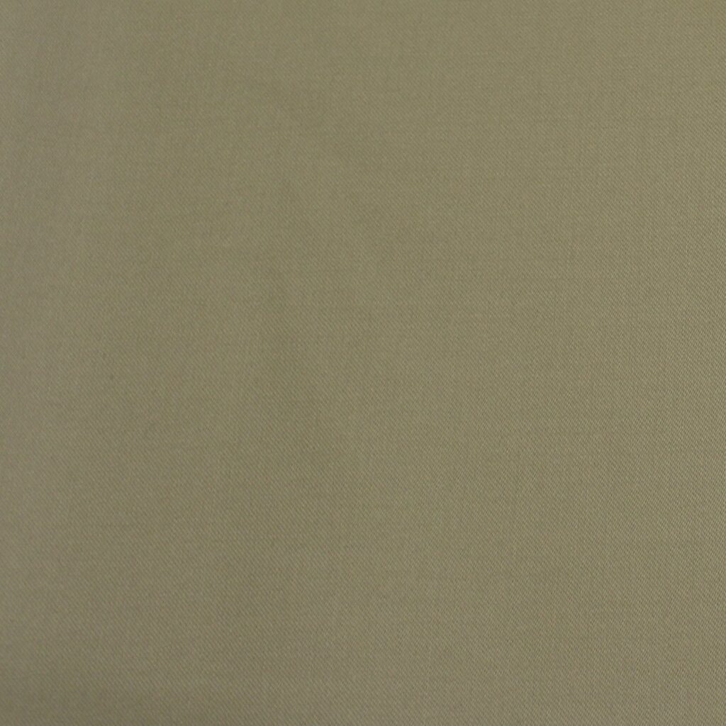 Tissu lainage beige foncé by Woolmark - Vente de Tissus au mètre ...