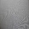 Tissu lainage gris foncé by Woolmark – Tissus Lionel