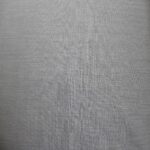 Tissu lainage gris foncé by Woolmark – Tissus Lionel