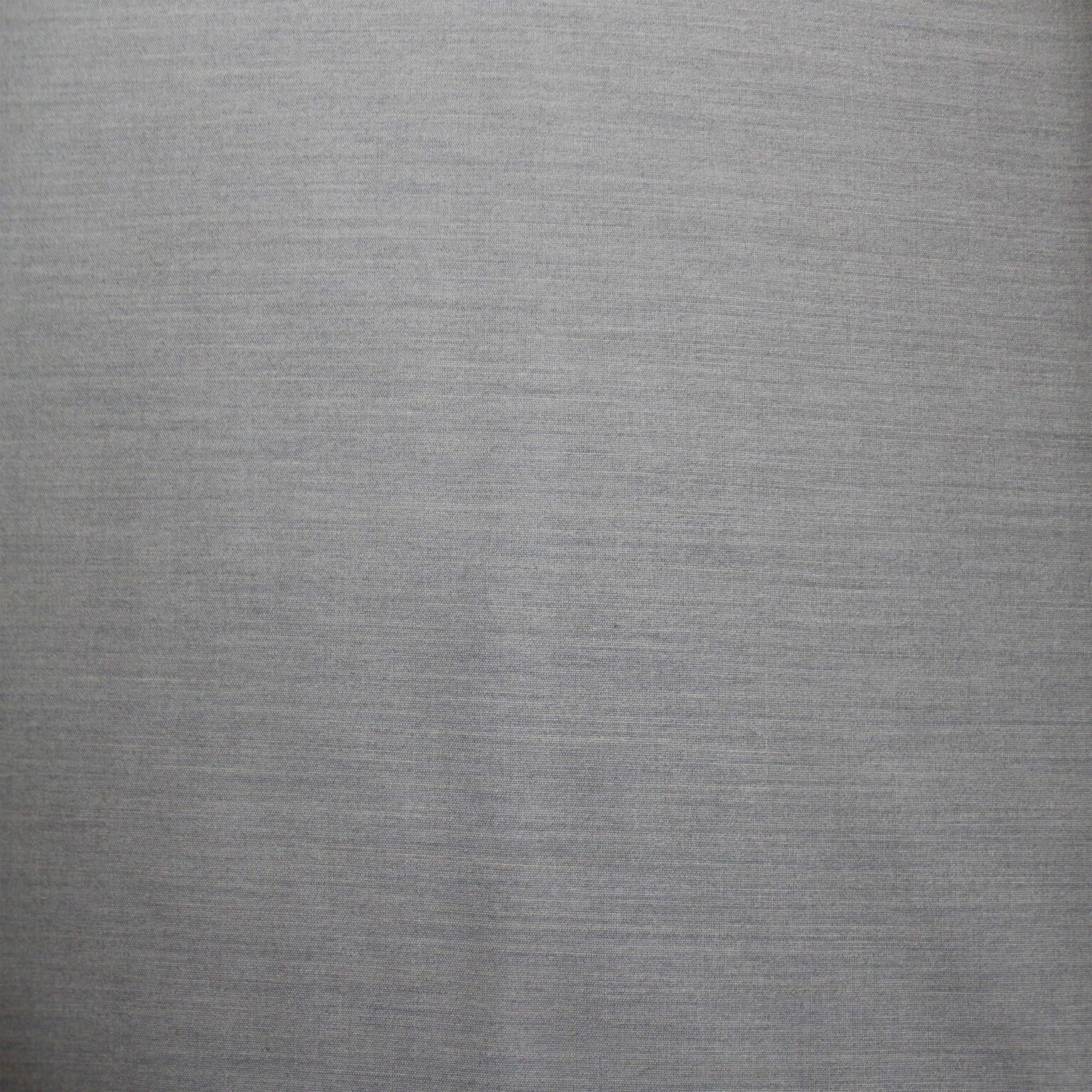 Tissu lainage gris foncé by Woolmark – Tissus Lionel