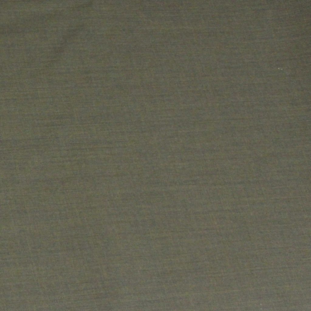 Tissu lainage kaki by Loro Piana – Tissus Lionel
