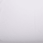 Tissu lin blanc naturel - au mètre pas cher - Tissus Lionel